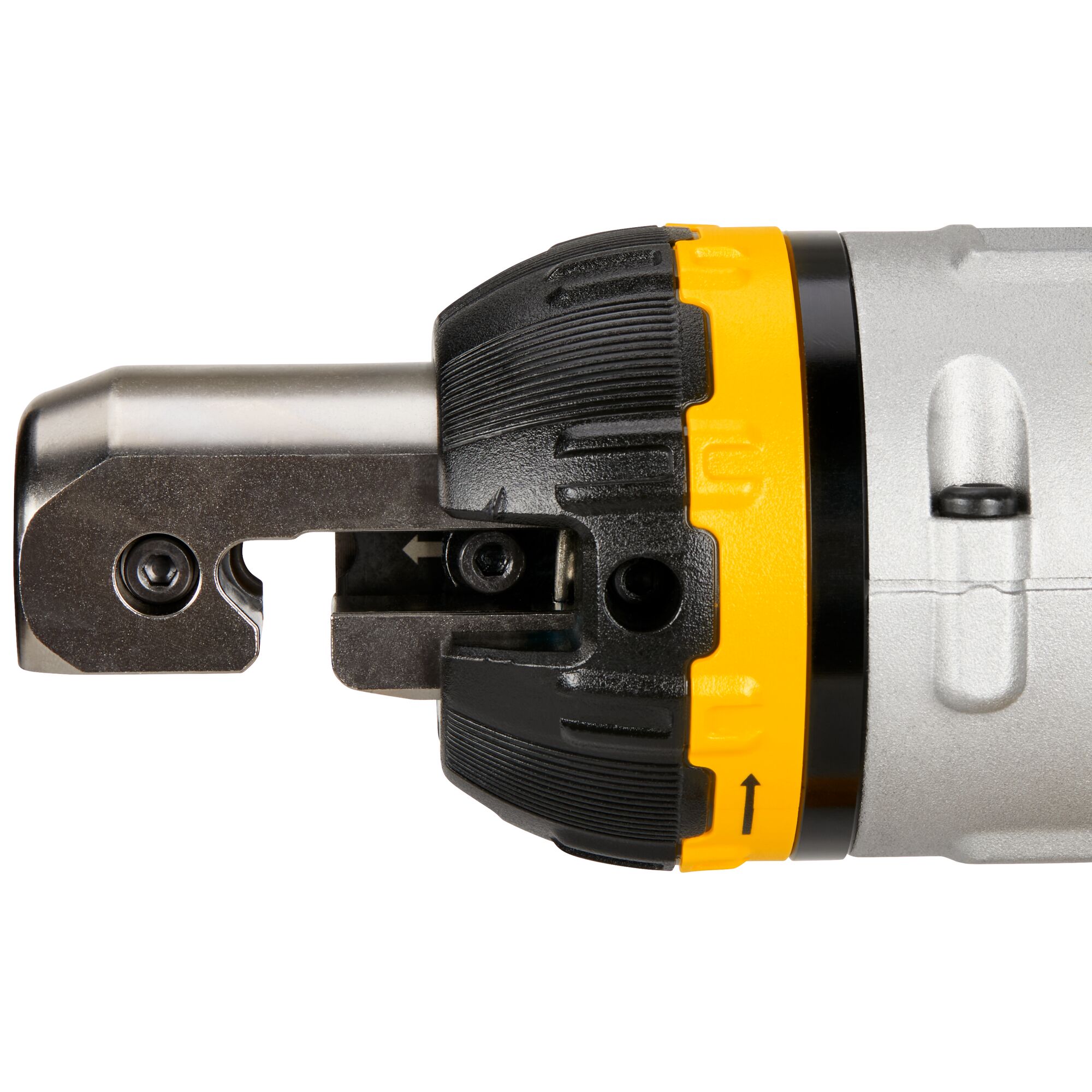 20V MAX* XR® Brushless Cordless Wire Mesh Cable Tray Cutter Price in ...