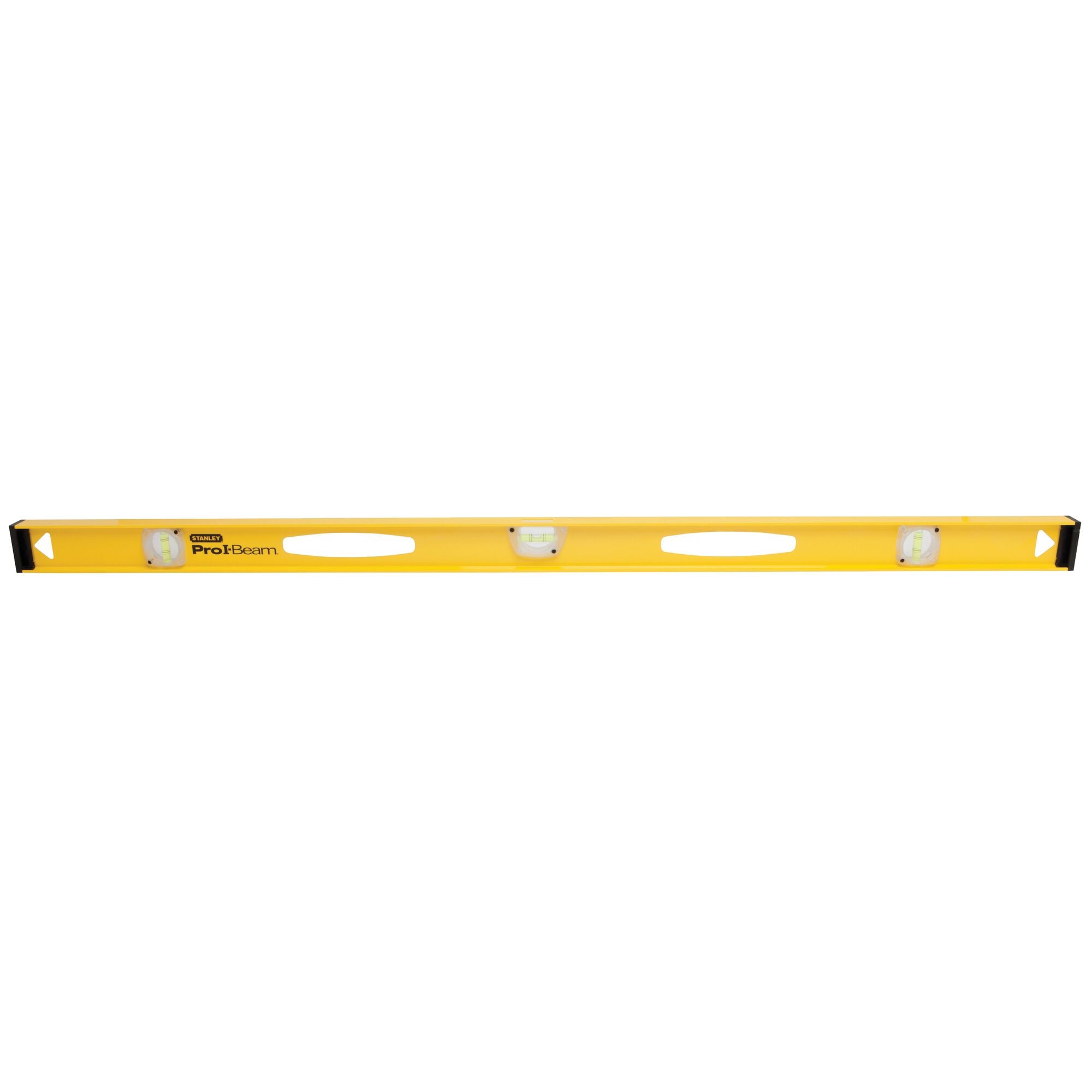 48 in Professional Level Price in Bangladesh - Dusk Technology BD