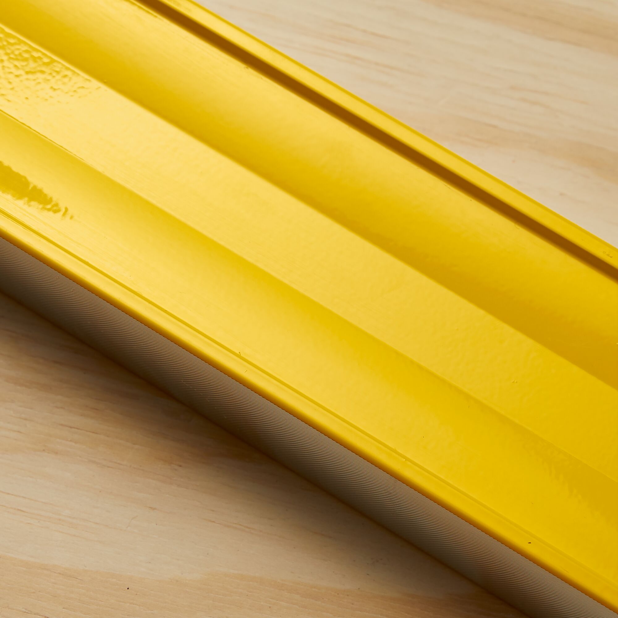 48 in STANLEY® FATMAX® Aluminum Box Beam Level Price in Bangladesh ...