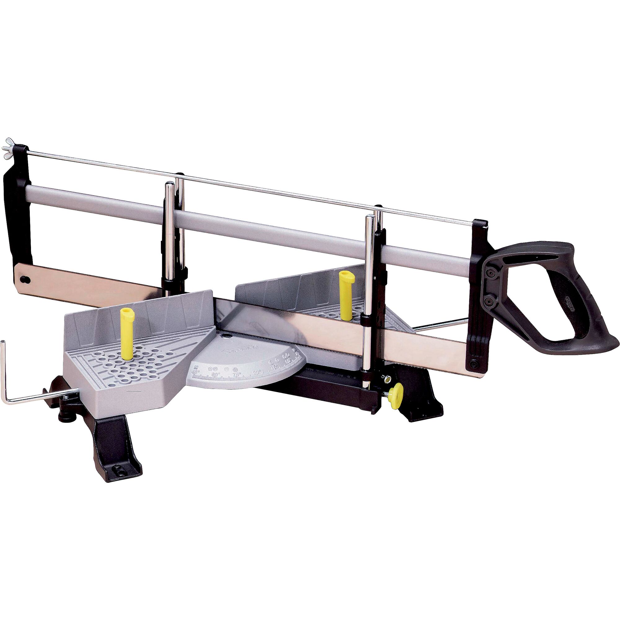 Adjustable Metal Mitre Box Price in Bangladesh - Dusk Technology BD