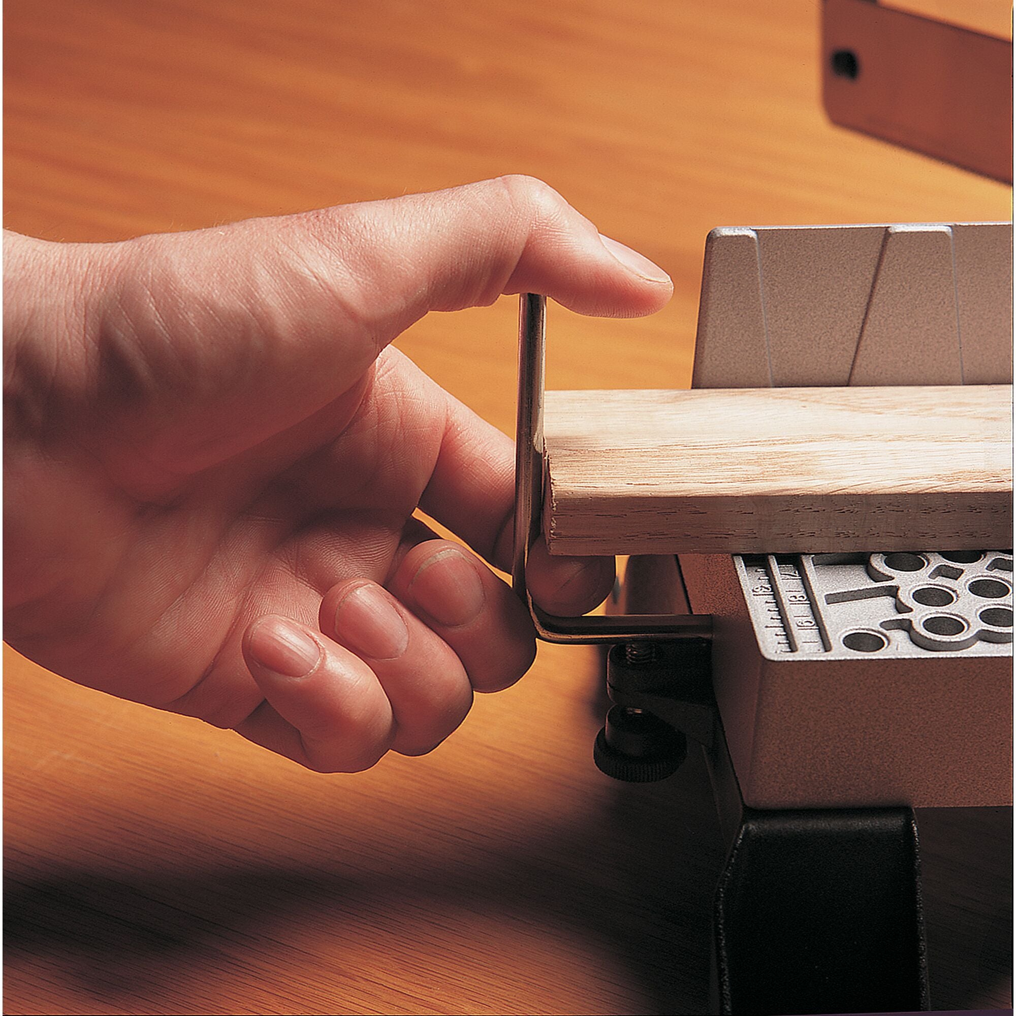 Adjustable Metal Mitre Box Price in Bangladesh - Dusk Technology BD