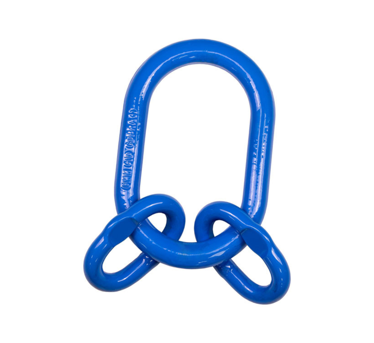 Cobra Plus Grade 10 Quad Master Link Price in Bangladesh - Dusk ...