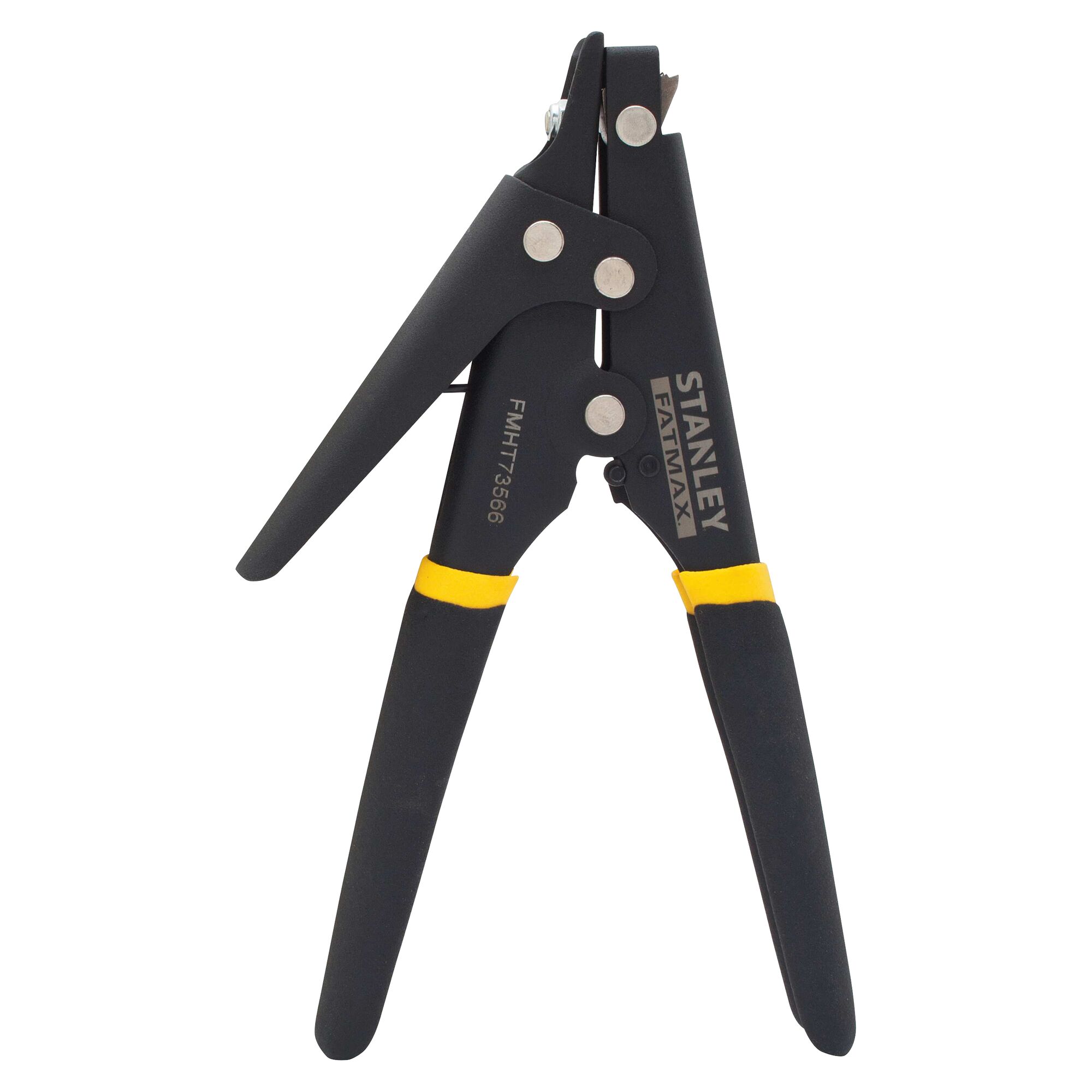 STANLEY® FATMAX® Cable Tie Tension Tool Price in Bangladesh - Dusk ...