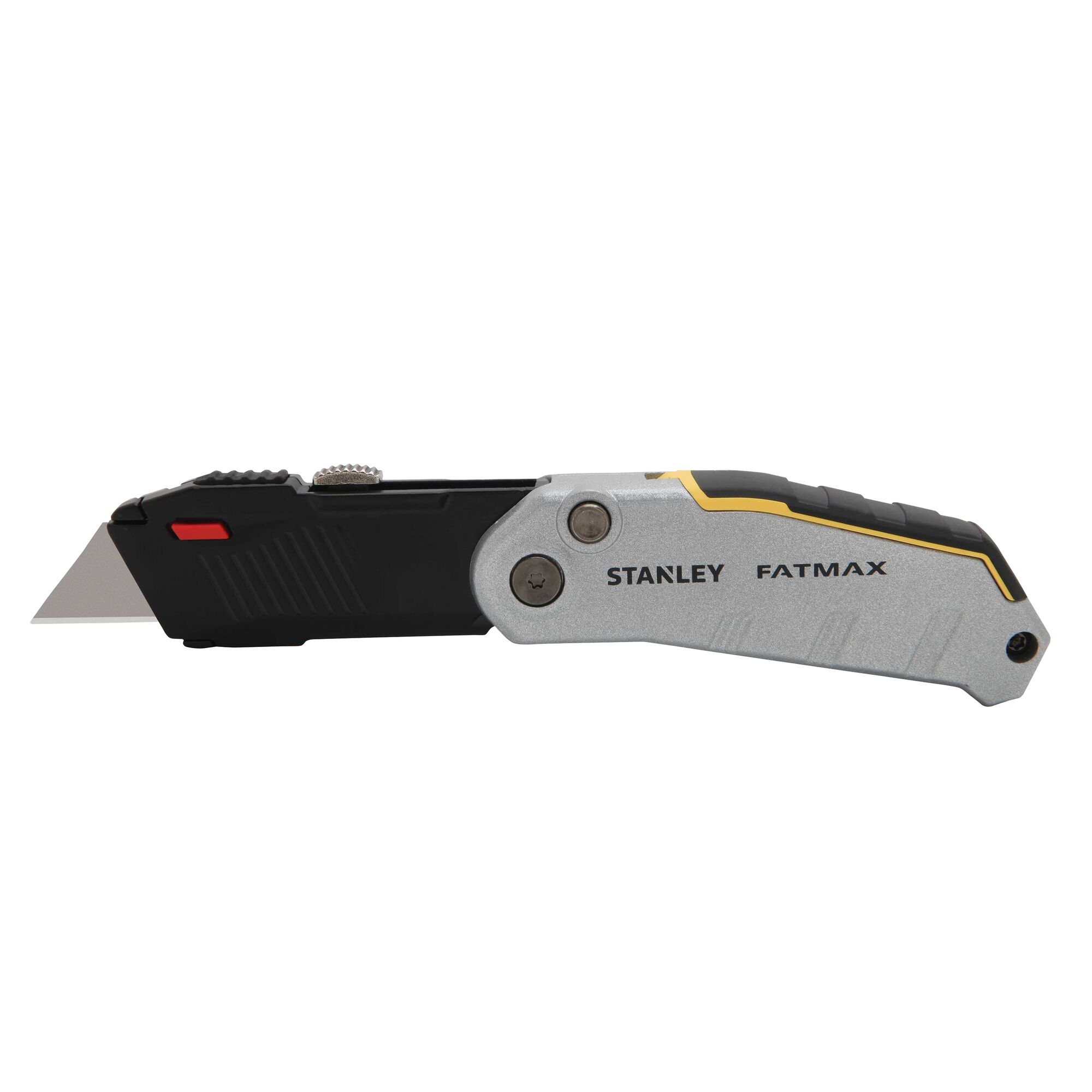 STANLEY® FATMAX® Spring Assist Knife Price in Bangladesh - Dusk ...